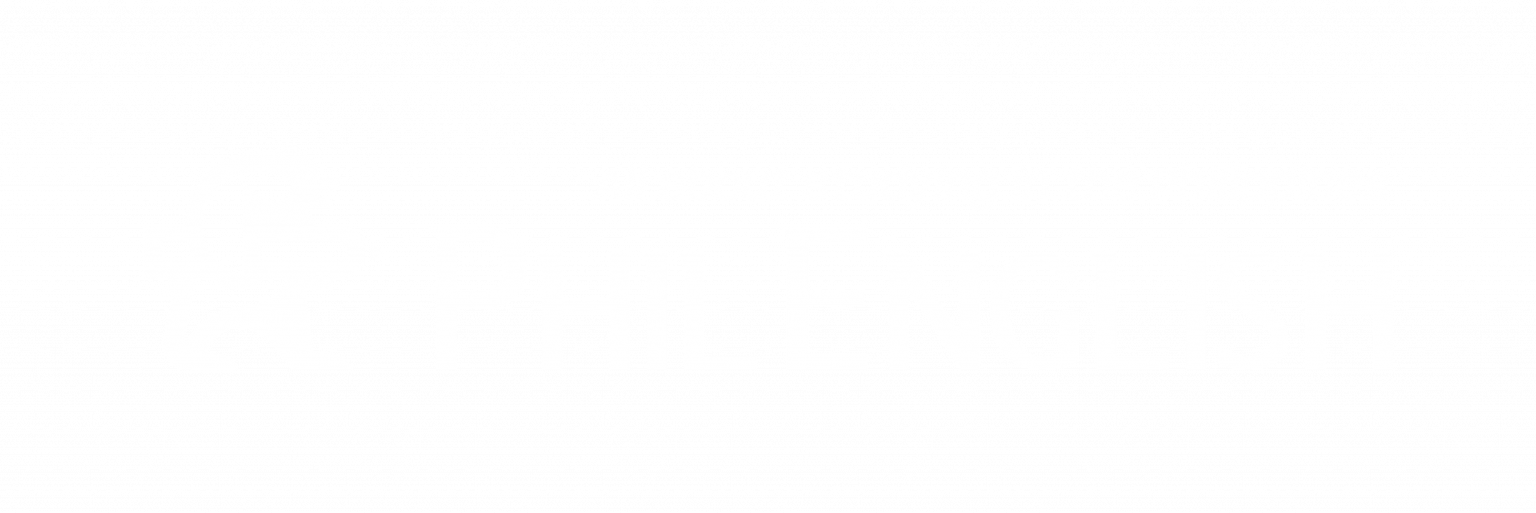 EV LA MER - Phil English Việt Nam